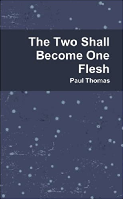 JESUS ALONE IS GOD CHURCH OF EUROPE