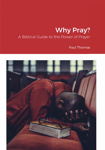 JESUS ALONE IS GOD CHURCH OF EUROPE